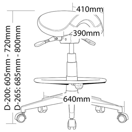 CAD